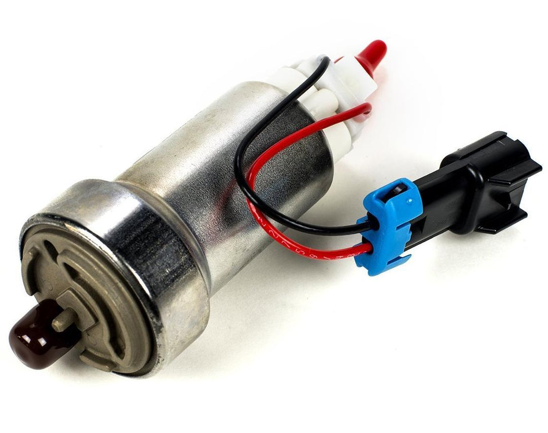 Walbro 450 Fuel Pump | MAPerformance