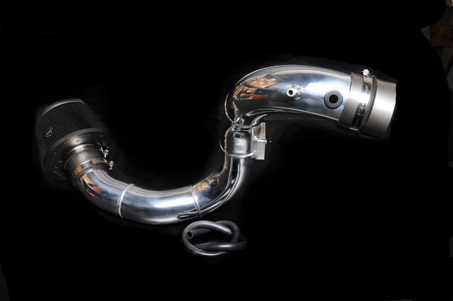 Weapon R Secret Weapon Intake | 2010 - 2011 Honda Civic Si (301-170-30 ...