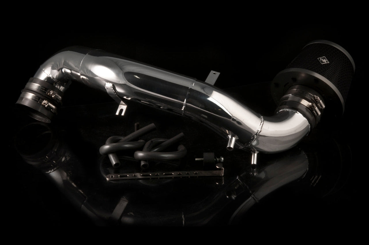 Weapon R Secret Weapon Intake | 2003 - 2005 Dodge Neon SRT4 (307-144-1 ...