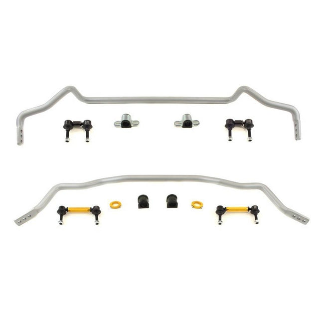 Whiteline Suspension Parts & Kits For Sale | MAPerformance