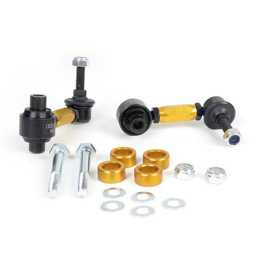 Whiteline Suspension Parts & Kits For Sale | MAPerformance