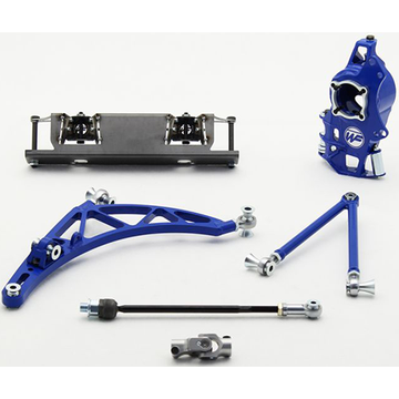 Wisefab – MAPerformance