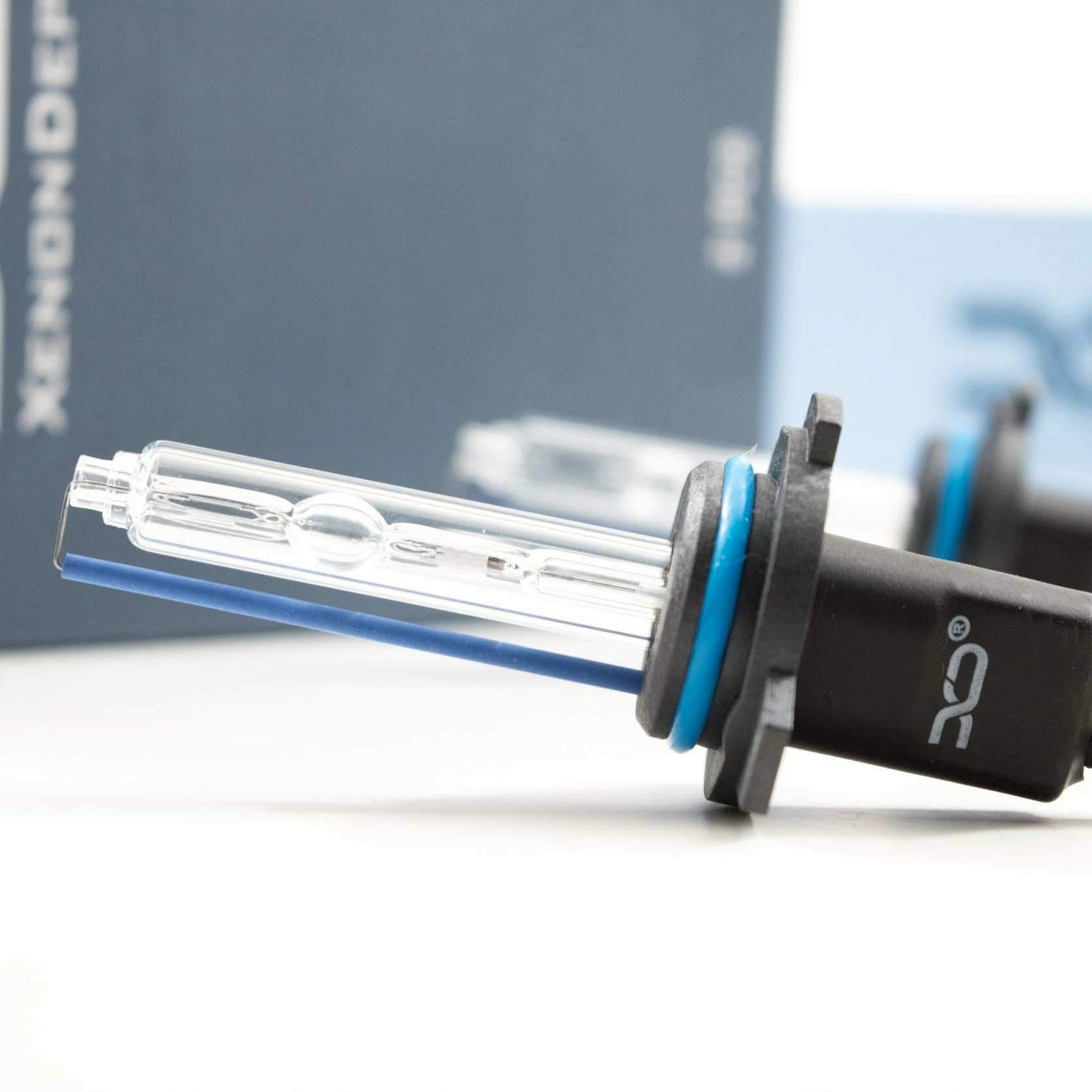 Xenon Depot – MAPerformance