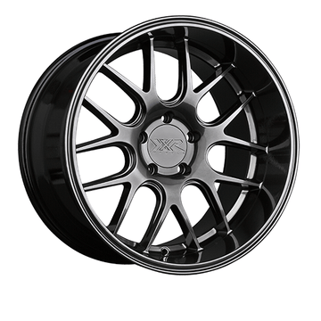 XXR Wheels & Rims For Racing | MAPerformance