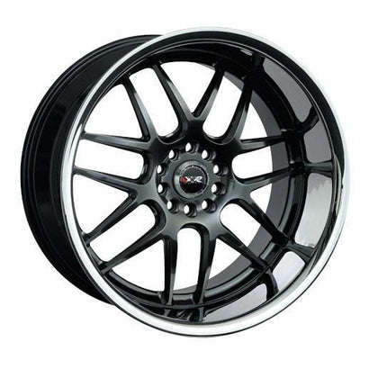 18 Inch Wheels & Rims | MAPerformance – Tagged "5x114.3"